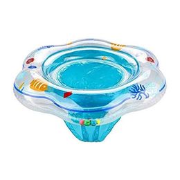 HYTIREBY Schwimmring Schwimmring für Babys