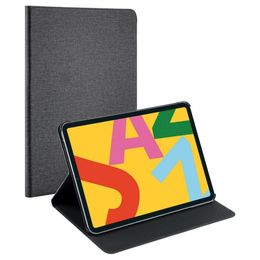 Tucano Tablet-Hülle Folio Case Apple iPad Pro 2. / 3. / 4. Gen. 11 Zoll