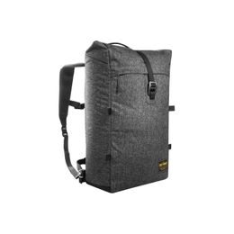 Tatonka® Laptoprucksack Traveller Pack 25