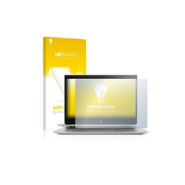 upscreen Schutzfolie für HP ZBook Studio x360 G5