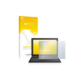 upscreen Schutzfolie für Lenovo Yoga Book C930 10.8"