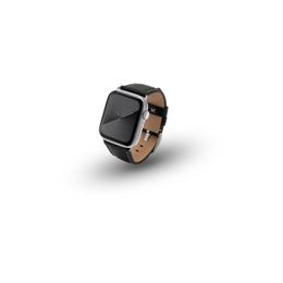 JT Berlin Smartwatch-Armband Charlie
