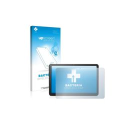 upscreen Schutzfolie für Doro Tablet 10.4"