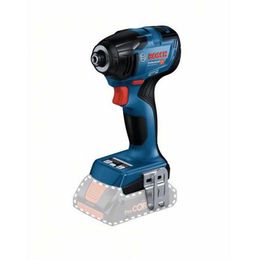 Bosch Professional Akku-Drehschlagschrauber GDR 18V-210 C