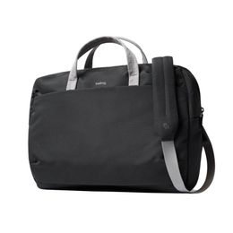 bellroy Laptoptasche Via Work Bag