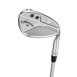 Callaway Wedge Callaway Golf JAWS Raw Wedges Damen/Herren I Total