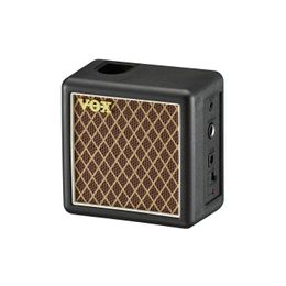 VOX Lautsprecher (amPlug 2 Cab