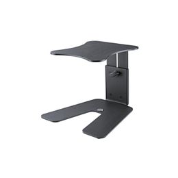 KÖNIG & MEYER König & Meyer Tischstativ (26774 Table Monitor Stand