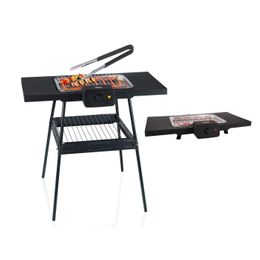 Tristar Elektro-Standgrill