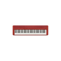 Casio Home-Keyboard, CT-S1 RD