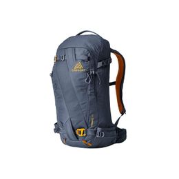 Gregory Wanderrucksack Targhee 32 L