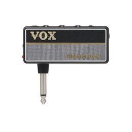 VOX Verstärker (amPlug 2 Classic Rock