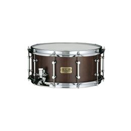 Tama Snare Drum,S.L.P. Snare 14"x6