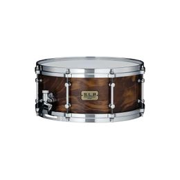 Tama Snare Drum,S.L.P. Snare LSP146-WSS