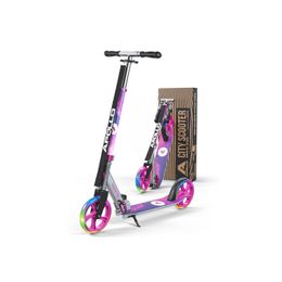 Apollo Cityroller City Scooter