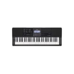 Casio Home-Keyboard, CT-X800