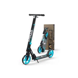 Apollo Cityroller City Scooter