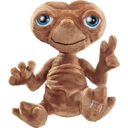 Schmidt Spiele Plüschfigur E.T. Der Außerirdische