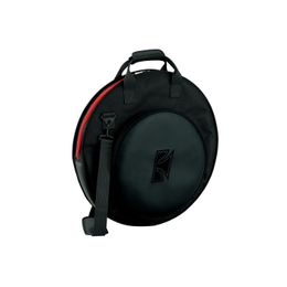 Tama Aufbewahrungstasche (Cymbal Bag PBC22