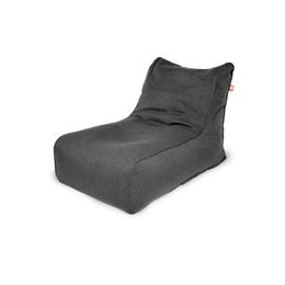 KOZYS Sitzsack Loungesessel