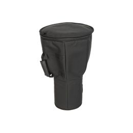 Fame Aufbewahrungstasche (Easy Travel M Djembe Bag