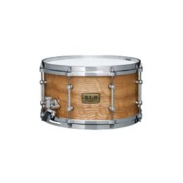 Tama Snare Drum,S.L.P. Snare LGM137-STA
