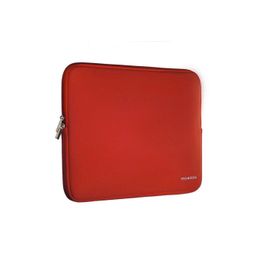 König Design König Design Laptop-Hülle Universal Notebooktasche 13