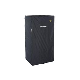 Rockbag Koffer, 8 Par Can-Truss Transporter 150cm