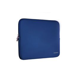 König Design König Design Laptop-Hülle Universal Notebooktasche 13