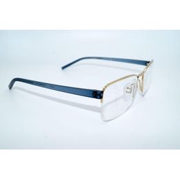 Porsche Design Brille PORSCHE Brillenfassung Brillengestell P8357 C E59