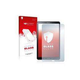 upscreen flexible Panzerglasfolie für Samsung Galaxy Tab A 10.1 2016