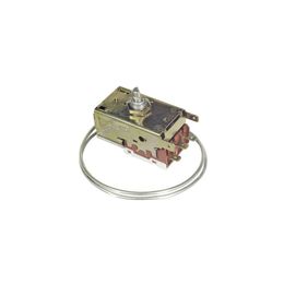 easyPART Thermodetektor wie RANCO K59L1238002 Thermostat Kühlthermostat