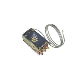 easyPART Thermodetektor wie RANCO K59H1346002 Thermostat Kühl