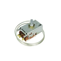easyPART Thermodetektor wie RANCO K57-L5847 Thermostat Ranco K57-L5847