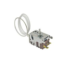 easyPART Thermodetektor wie Electrolux 242502123/1 Thermostat AEG