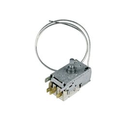 easyPART Thermodetektor wie EUROPART K59-S2791/500 Thermostat wie