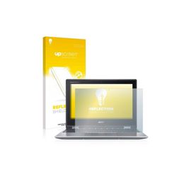upscreen Schutzfolie für Acer Chromebook Spin 311