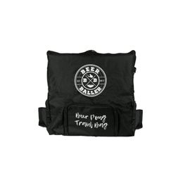 BeerBaller Reisetasche BeerBaller® Travel Bag