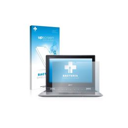 upscreen Schutzfolie für Acer Chromebook Spin 311