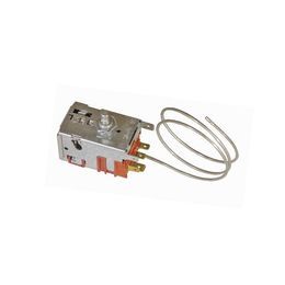 easyPART Thermodetektor wie BOSCH 00170157 Thermostat