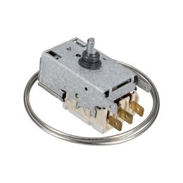 easyPART Thermodetektor wie RobertShaw K59-S2785500 Thermostat Ranco