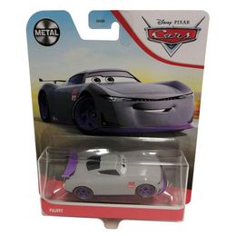 Disney Spielzeug-Rennwagen Mattel GRR74 Disney Pixar Cars 3