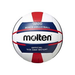 Molten Basketballkorb V5B1500-WN Molten Beach-Volleyball Gr. 5