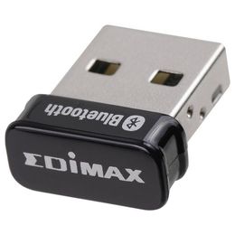 EDIMAX Bluetooth®-Sender Bluetooth 5 USB Stick