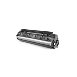 Ricoh Tonerkartusche Ricoh 418133 -Kit Toner