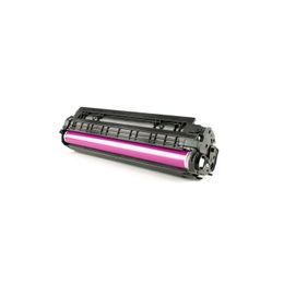 Kyocera Tonerkartusche Kyocera 1T02XNBNL0 TK-8735M -Kit magenta Toner