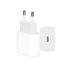 Ventarent Ladegerät passt für iPhone 8 11 12 13 14 X XS XR Pro Max Mini USB-Ladegerät (2220