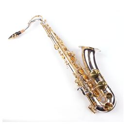 Karl Glaser Saxophon Tenor Saxophon