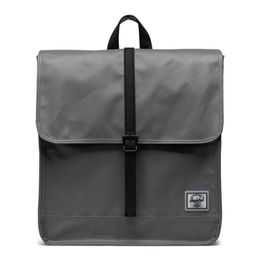 HERSCHEL Rucksack City Mid-Volume