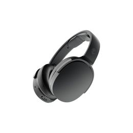 Skullcandy Headset HESH EVO WIRELESS wireless In-Ear-Kopfhörer (Eingebaute Tile™ Tracking Funktion!